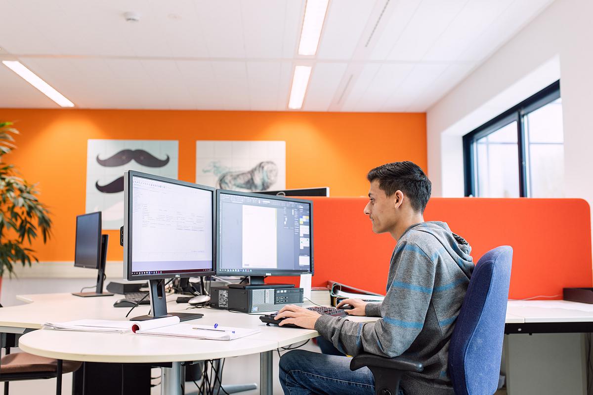 De voordelen van ERP-integratie met PIM-software | Guidance