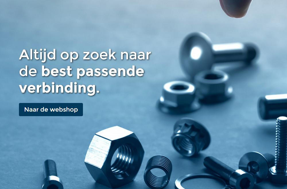 Jeveka: Publiceren vanuit het ERP systeem | Guidance