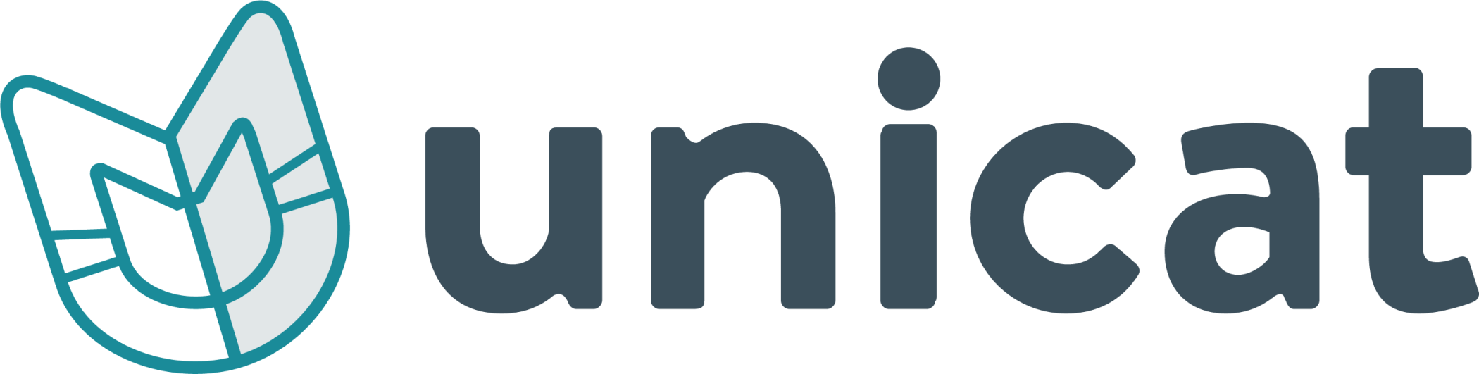 Wat is PIM software en wat zijn de voordelen en nadelen? | Guidance