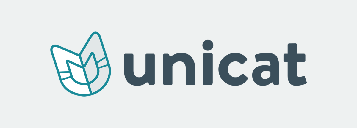 Van Catalogger naar Unicat: tijd voor de volgende stap in PIM | Guidance